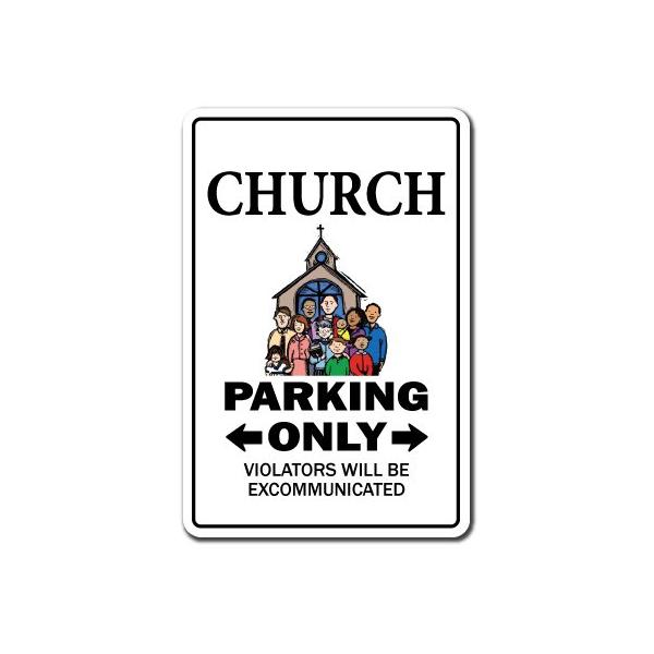 ・Sign Size: 7" X 10" Aluminum・Perfect Gift - Good for decorating a work space or hanging in a den, this novelty sign mak...
