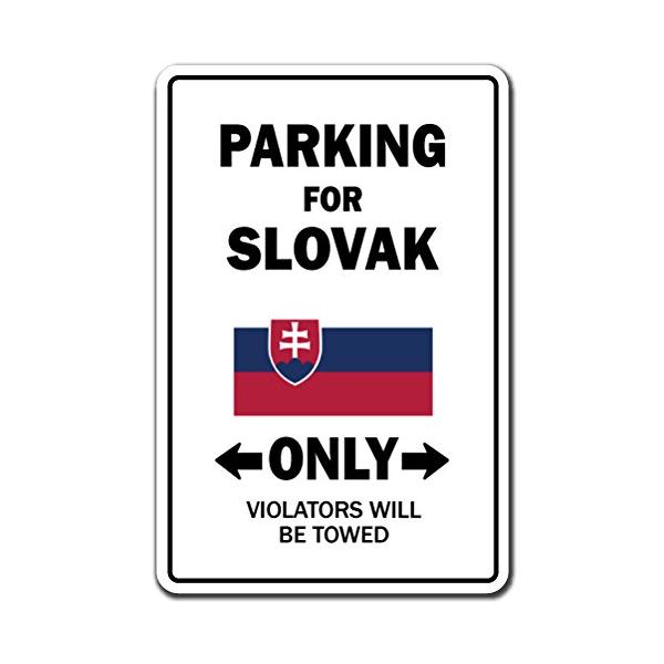 ・Sign Size: 7" X 10" Aluminum・Perfect Gift - Good for decorating a work space or hanging in a den, this novelty sign mak...