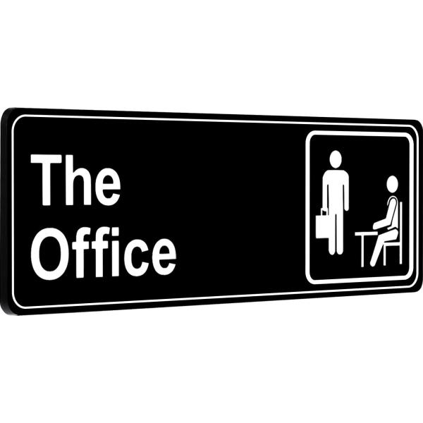 ・? ??? ???? ???? ??? ???? ?? ??? ??????, ??? ?? ??? !・? PERFECT GIFT: The office sign would be a great gift for fans of ...