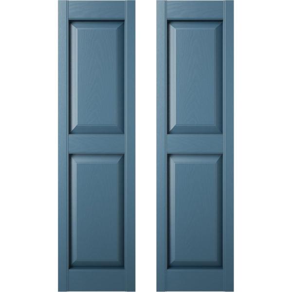 ・Dimensions: 12 in. Width x 1 in. Depth x 34 in. Height・Color-matching installation hardware included. Installs in minut...