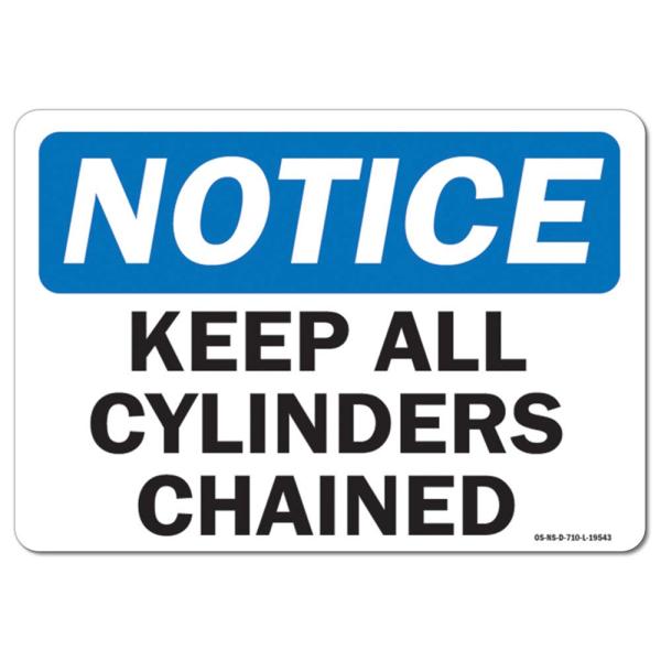 ・EXTREMELY DURABLE: All our OSHA safety products are made from commercial grade materials specifically rated for outdoor...
