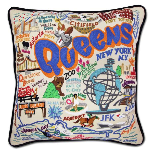 ・TREASURED: Want that priceless smile from your gift recipient knowing that you just gave the perfect gift. This is it. ...