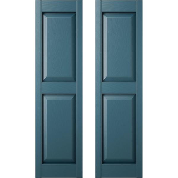 ・Dimensions: 12 in. Width x 1 in. Depth x 34 in. Height・Color-matching installation hardware included. Installs in minut...