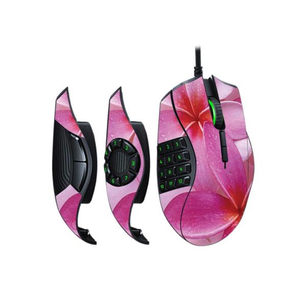 ・Skins for all three configurations - with separate skins for each configuration, you can swap out the button plate with...