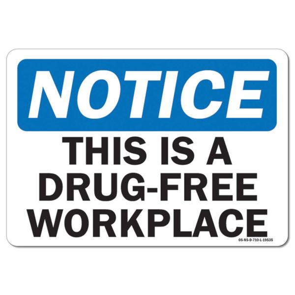 ・EXTREMELY DURABLE: All our OSHA safety products are made from commercial grade materials specifically rated for outdoor...