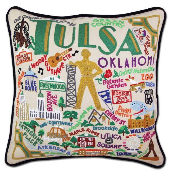 ・TREASURED: Want that priceless smile from your gift recipient knowing that you just gave the perfect gift. This is it. ...