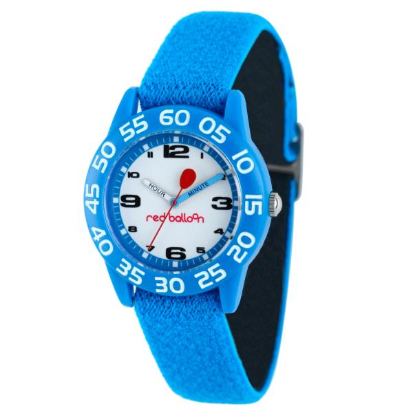 ・TIME TO TELL TIME BROCHURE- Included with each purchase is an interactive Time Teacher Punch Out Clock, giving kids and...
