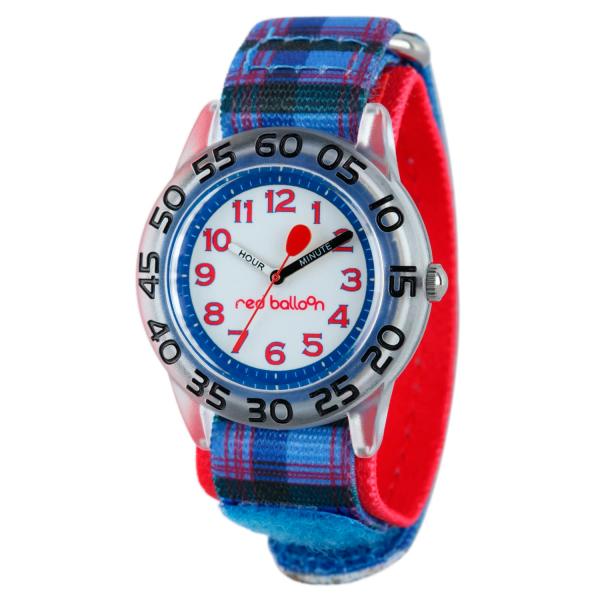 ・TIME TO TELL TIME BROCHURE- Included with each purchase is an interactive Time Teacher Punch Out Clock, giving kids and...