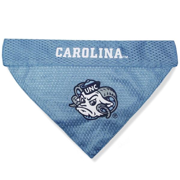 ・NCAA DOG BANDANA: Officially licensed by the NCAA ＆ the Football/Basketball School Team. This HOT DOG BANDANA features ...