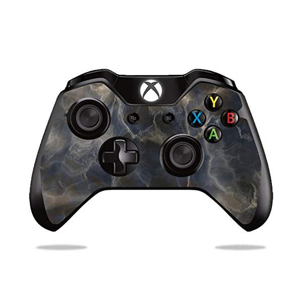 ・Microsoft Xbox One or S Controller専用ビニールスキン。豊富なデザインバリエーション。・3M自動車グレードビニール使用。超薄型・高耐久・防汚加工。・特許取得のエアリリース接着剤で気泡なし。糊残りなし。貼り直...