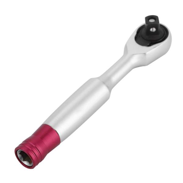 ・Applicable to factories, production lines, maintenance workshops, car repair plants, 4S, car modification.・Two-color ru...