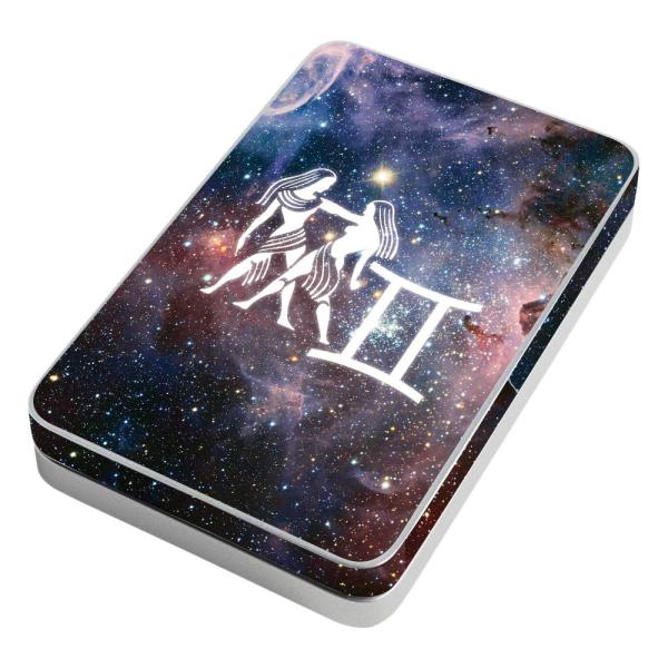 ・SET THE TREND: Show off your own unique style with MightySkins for your Lifeprint 3x4. 5 Hyperphoto Printer! Don't like...