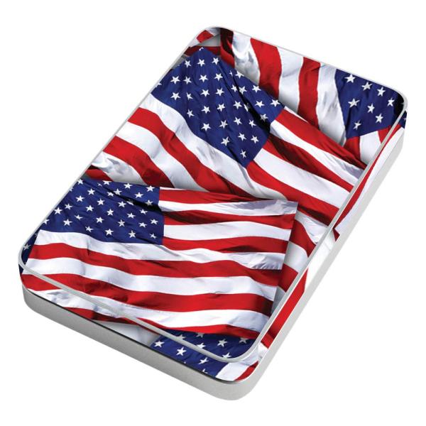 ・SET THE TREND: Show off your own unique style with Mighty Skins for your Lifeprint 3x4. 5 Hyperphoto Printer! Don't lik...