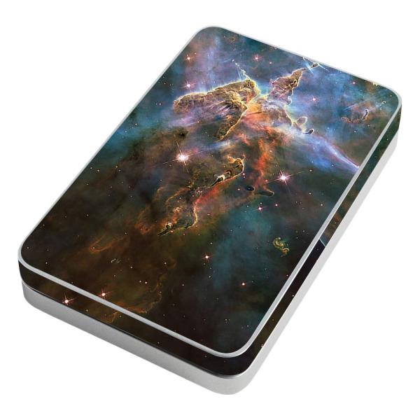 ・SET THE TREND: Show off your own unique style with MightySkins for your Lifeprint 3x4. 5 Hyperphoto Printer! Don't like...