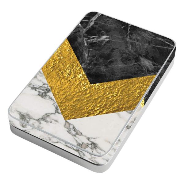 ・SET THE TREND: Show off your own unique style with MightySkins for your Lifeprint 3x4. 5 Hyperphoto Printer! Don't like...