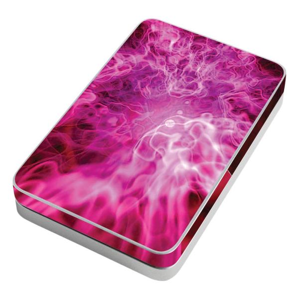 ・SET THE TREND: Show off your own unique style with MightySkins for your Lifeprint 3x4. 5 Hyperphoto Printer! Don't like...