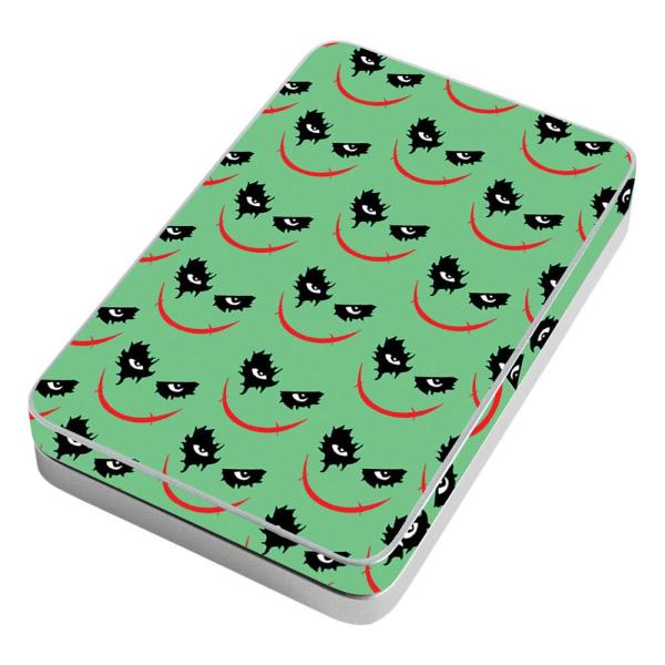 ・SET THE TREND: Show off your own unique style with MightySkins for your Lifeprint 3x4. 5 Hyperphoto Printer! Don't like...