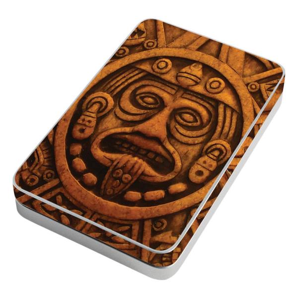 ・SET THE TREND: Show off your own unique style with MightySkins for your Lifeprint 3x4. 5 Hyperphoto Printer! Don't like...