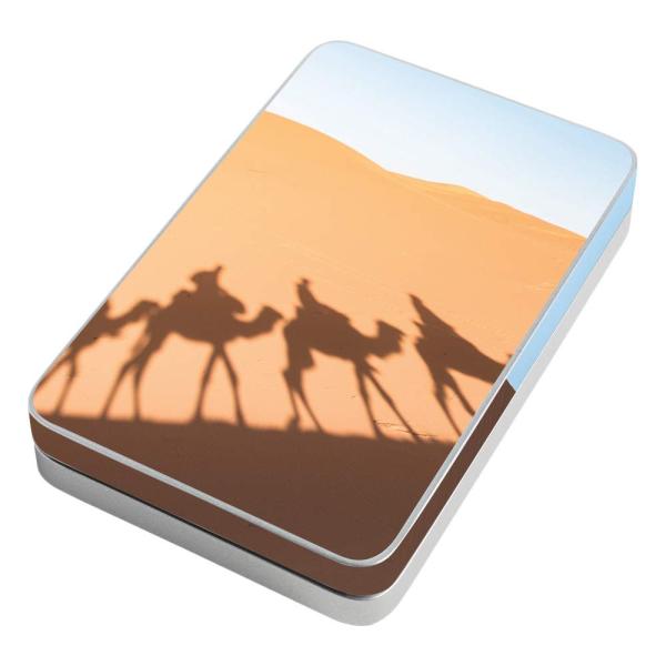 ・SET THE TREND: Show off your own unique style with MightySkins for your Lifeprint 3x4. 5 Hyperphoto Printer! Don't like...