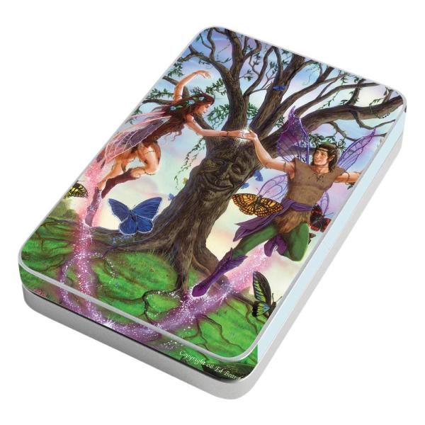 ・SET THE TREND: Show off your own unique style with Mighty Skins for your Lifeprint 3x4. 5 Hyperphoto Printer! Don't lik...
