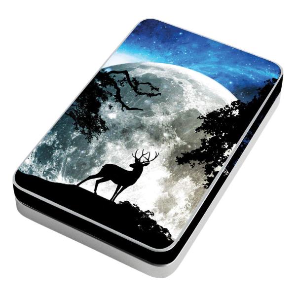 ・SET THE TREND: Show off your own unique style with MightySkins for your Lifeprint 3x4. 5 Hyperphoto Printer! Don't like...