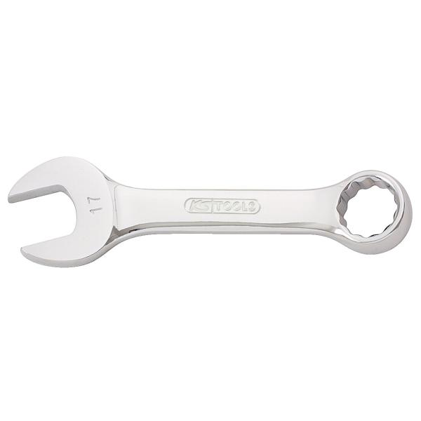 <h4>商品の特徴</h4><ul><li><b>FlankTractionプロファイル</b>: ボルト・ナットの側面に力を分散させる独自形状で、角の丸まったファスナ...