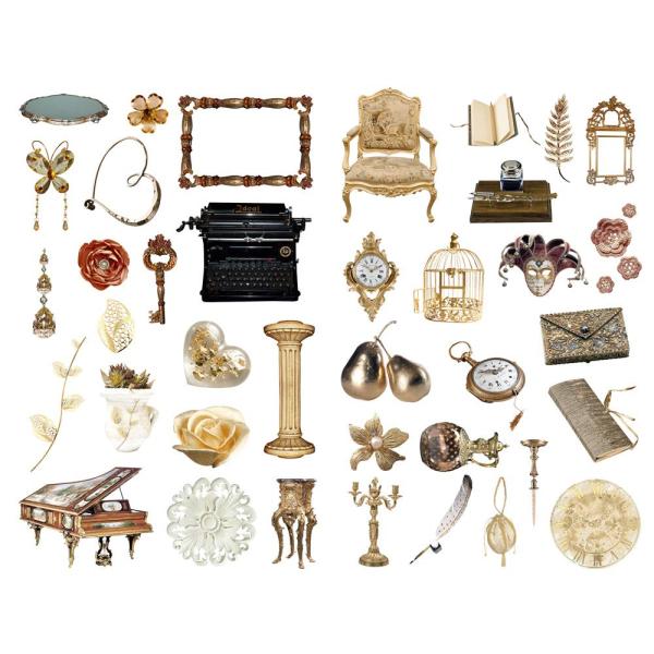 ・UNIQUE ART DESIGN: Seasonstorm stickers are in unique and beautiful art designs. Vibrant colors, amazing quality and va...