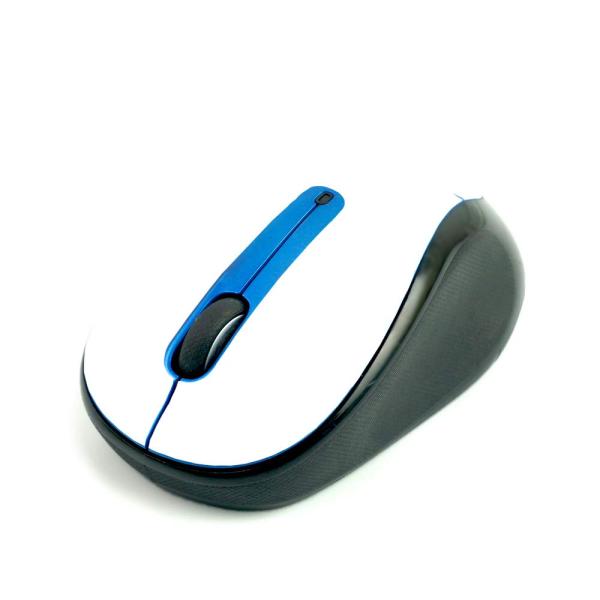 ・SET THE TREND: Show off your own unique style with MightySkins for your Logitech M325 Wireless Mouse! Don't like the So...