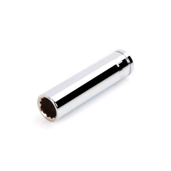 ・Large, Stamped Markings - Permanently impressed into the material by a roll-stamp die and as large as possible while st...
