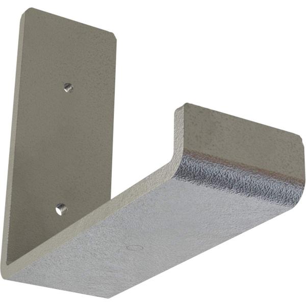 ・Perfect for countertop, cabinetry and shelf applications・Pre-drilled mounting holes for easy installation・State-of-the-...
