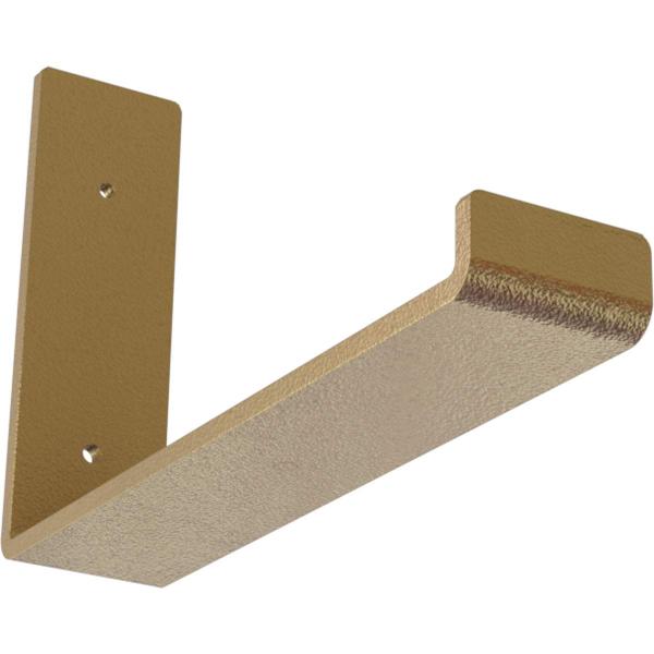 ・Perfect for countertop, cabinetry and shelf applications・Pre-drilled mounting holes for easy installation・State-of-the-...