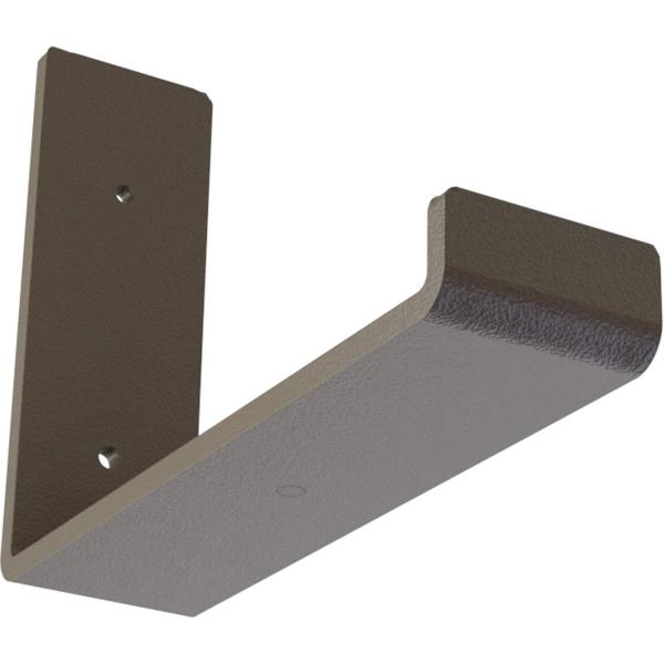 ・Perfect for countertop, cabinetry and shelf applications・Pre-drilled mounting holes for easy installation・State-of-the-...