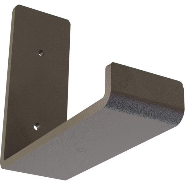 ・Perfect for countertop, cabinetry and shelf applications・Pre-drilled mounting holes for easy installation・State-of-the-...