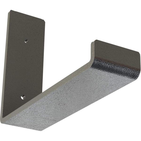 ・Perfect for countertop, cabinetry and shelf applications・Pre-drilled mounting holes for easy installation・State-of-the-...