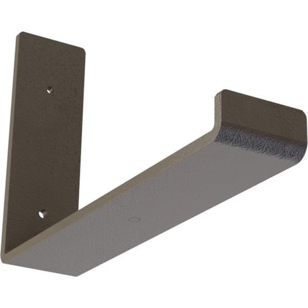 ・Perfect for countertop, cabinetry and shelf applications・Pre-drilled mounting holes for easy installation・State-of-the-...