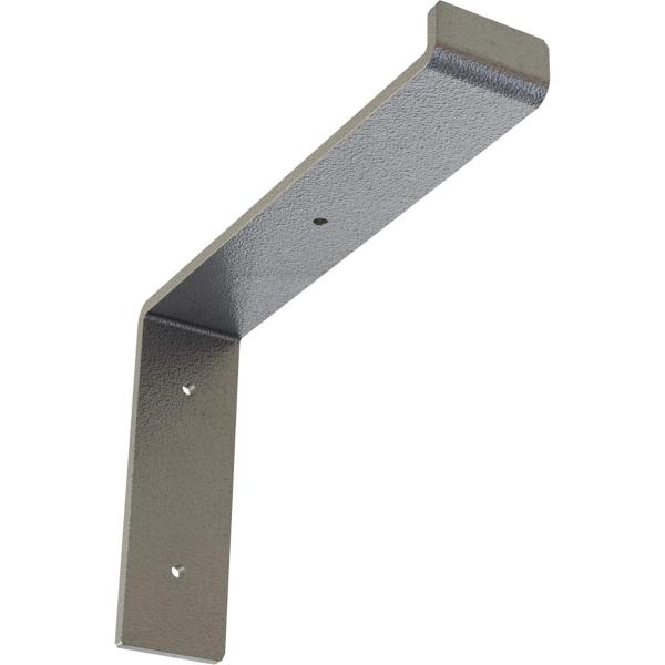 ・Perfect for countertop, cabinetry and shelf applications・Pre-drilled mounting holes for easy installation・State-of-the-...