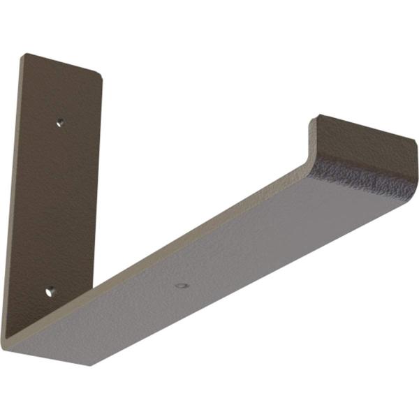 ・Perfect for countertop, cabinetry and shelf applications・Pre-drilled mounting holes for easy installation・State-of-the-...