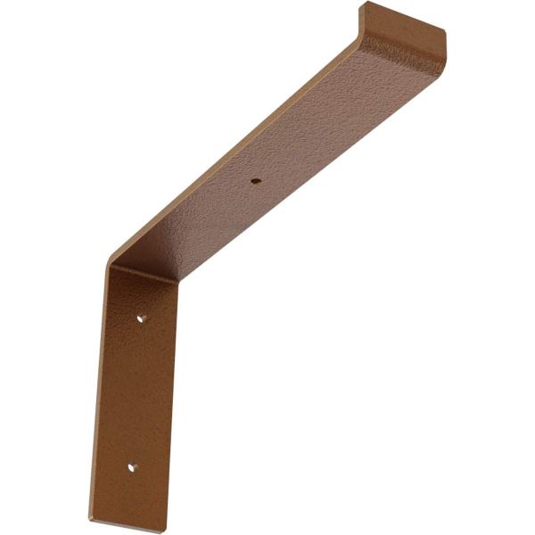 ・Perfect for countertop, cabinetry and shelf applications・Pre-drilled mounting holes for easy installation・State-of-the-...