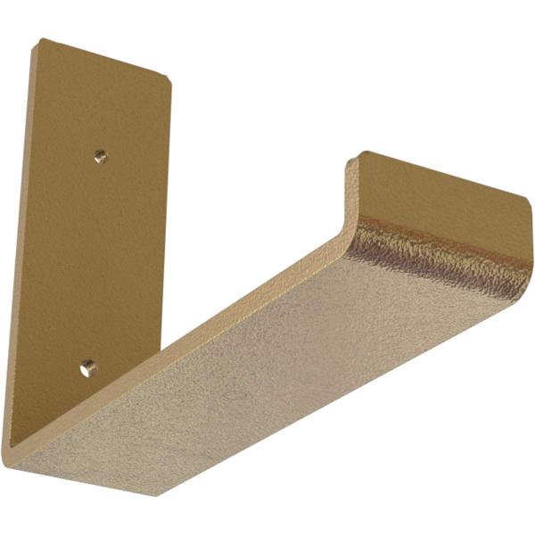 ・Perfect for countertop, cabinetry and shelf applications・Pre-drilled mounting holes for easy installation・State-of-the-...