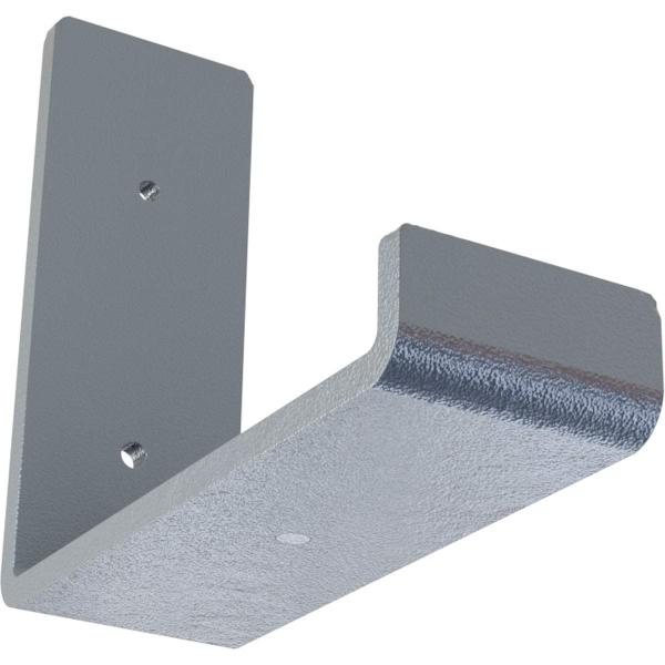 ・Perfect for countertop, cabinetry and shelf applications・Pre-drilled mounting holes for easy installation・State-of-the-...