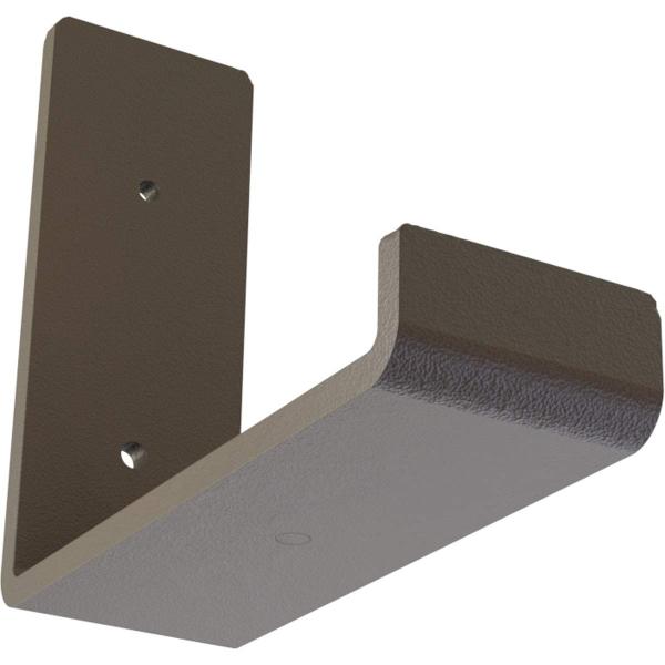 ・Perfect for countertop, cabinetry and shelf applications・Pre-drilled mounting holes for easy installation・State-of-the-...