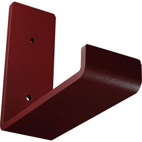 ・Perfect for countertop, cabinetry and shelf applications・Pre-drilled mounting holes for easy installation・State-of-the-...