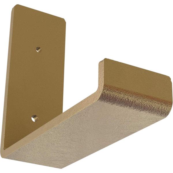 ・Perfect for countertop, cabinetry and shelf applications・Pre-drilled mounting holes for easy installation・State-of-the-...