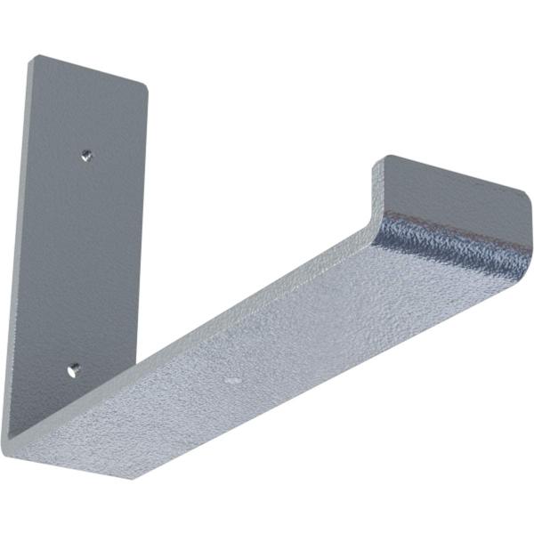 ・Perfect for countertop, cabinetry and shelf applications・Pre-drilled mounting holes for easy installation・State-of-the-...