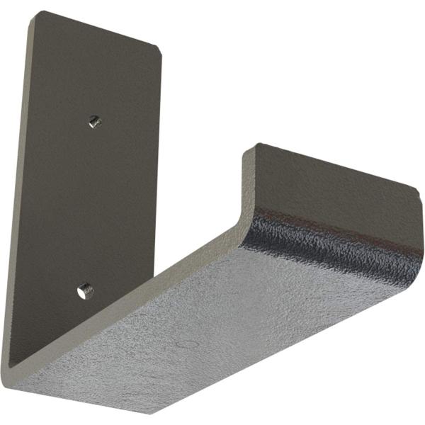 ・Perfect for countertop, cabinetry and shelf applications・Pre-drilled mounting holes for easy installation・State-of-the-...