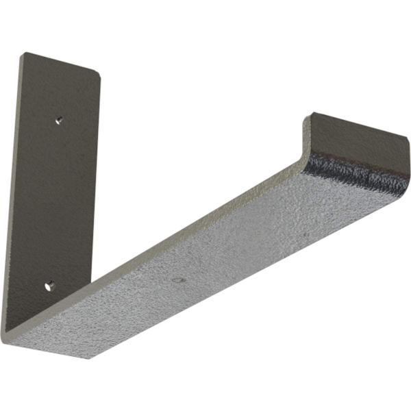 ・Perfect for countertop, cabinetry and shelf applications・Pre-drilled mounting holes for easy installation・State-of-the-...