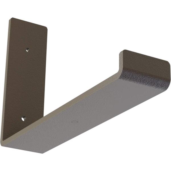 ・Perfect for countertop, cabinetry and shelf applications・Pre-drilled mounting holes for easy installation・State-of-the-...