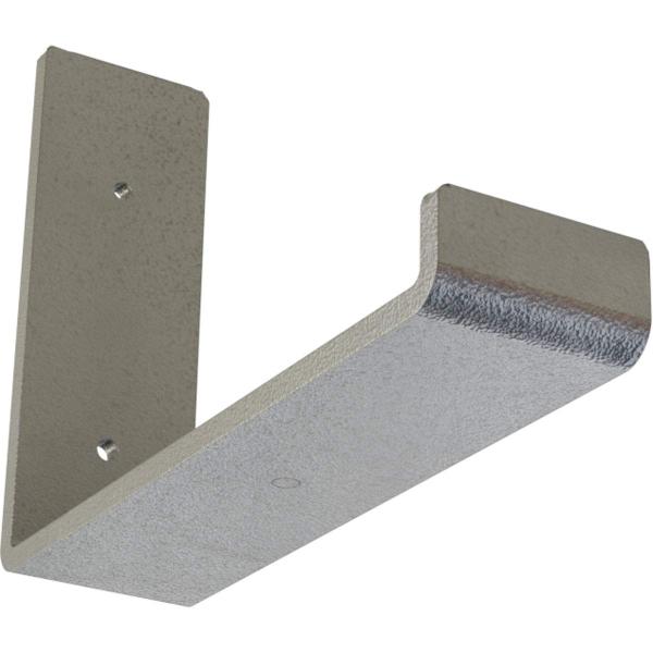 ・Perfect for countertop, cabinetry and shelf applications・Pre-drilled mounting holes for easy installation・State-of-the-...