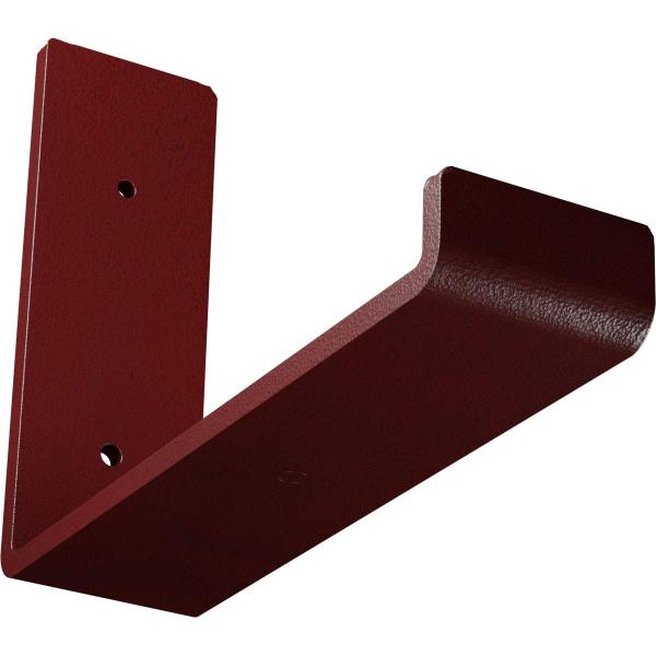 ・Perfect for countertop, cabinetry and shelf applications・Pre-drilled mounting holes for easy installation・State-of-the-...