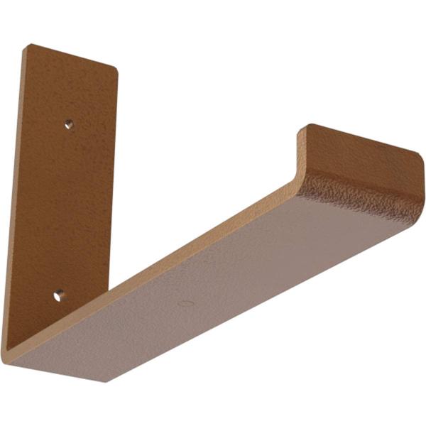 ・Perfect for countertop, cabinetry and shelf applications・Pre-drilled mounting holes for easy installation・State-of-the-...